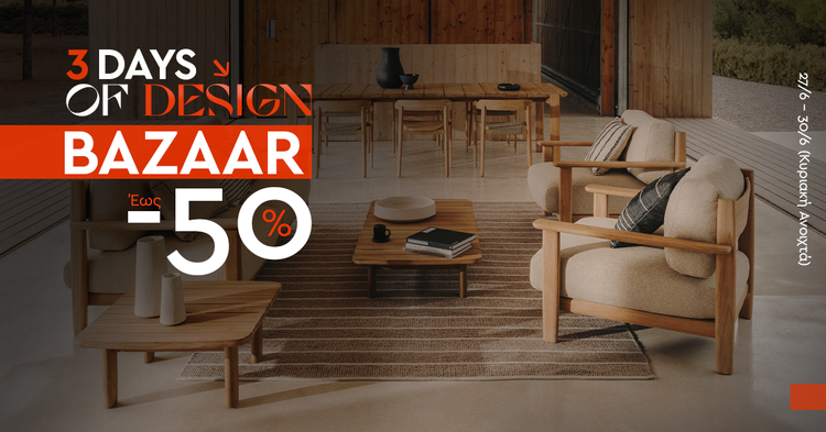 LifeConcept Group of Brands Outlet with 1000+ Products up to -80% ...