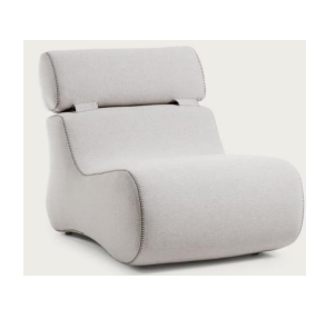 Kave Home – LifeConcept Outlet